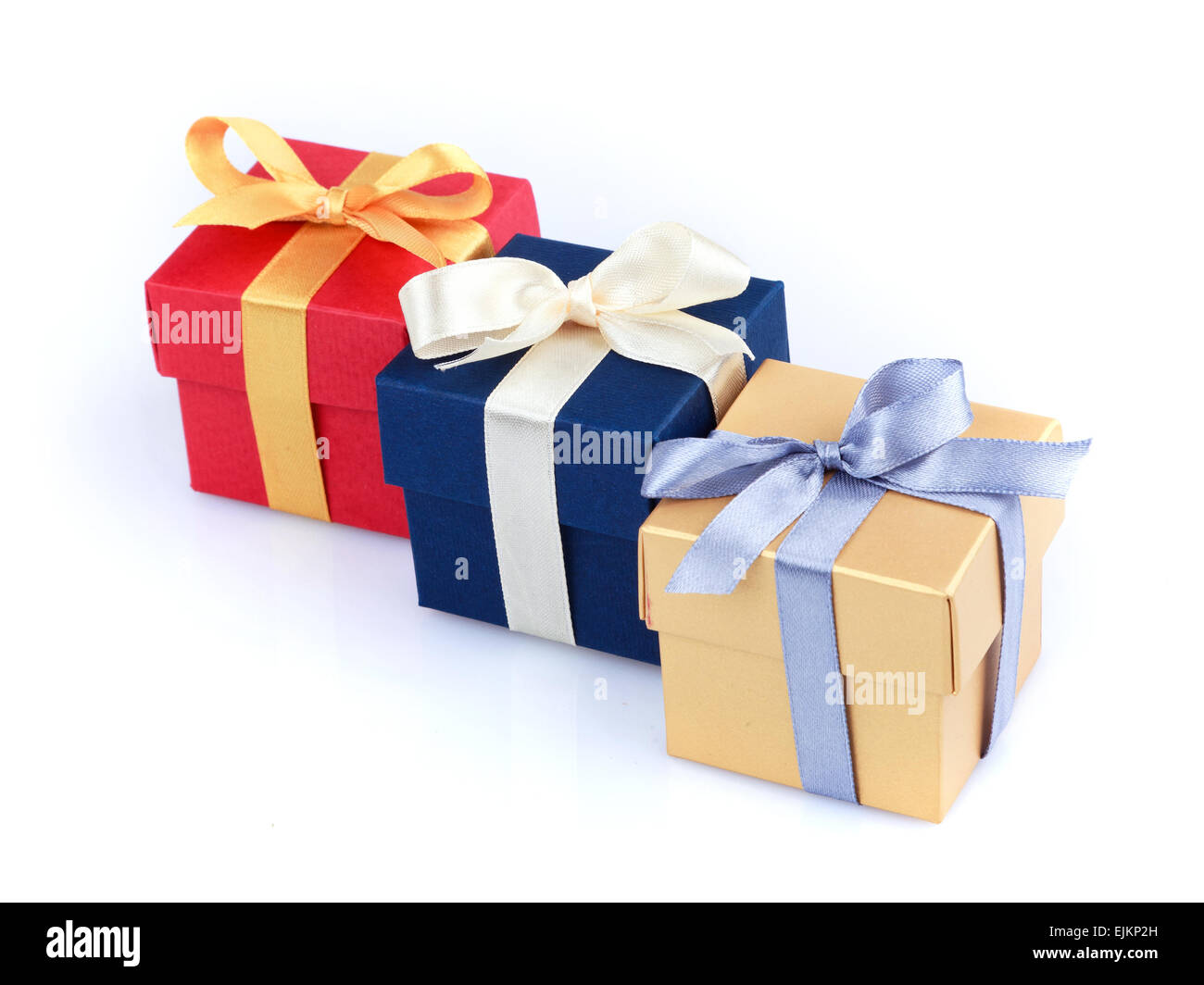 Gift group Cut Out Stock Images & Pictures - Alamy