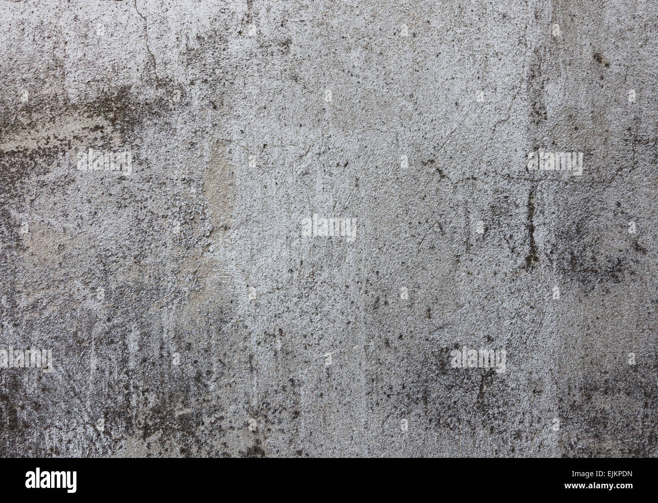 old concrete texture Stock Photo - Alamy