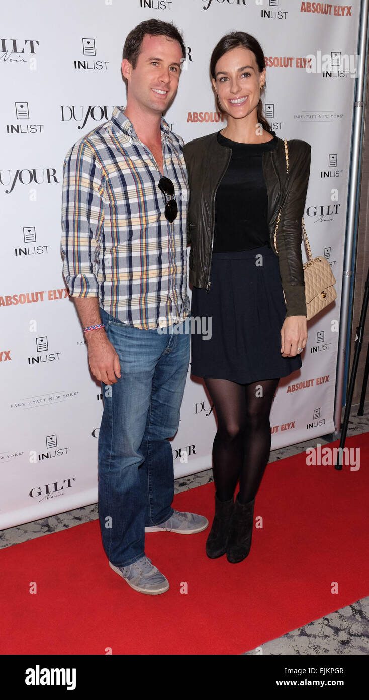 Lenny Kravitz and Dujour Magazine Celebrate His October Cover And New ...