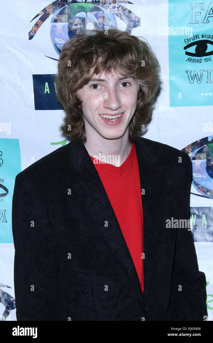 Nick azarian hi-res stock photography and images - Alamy