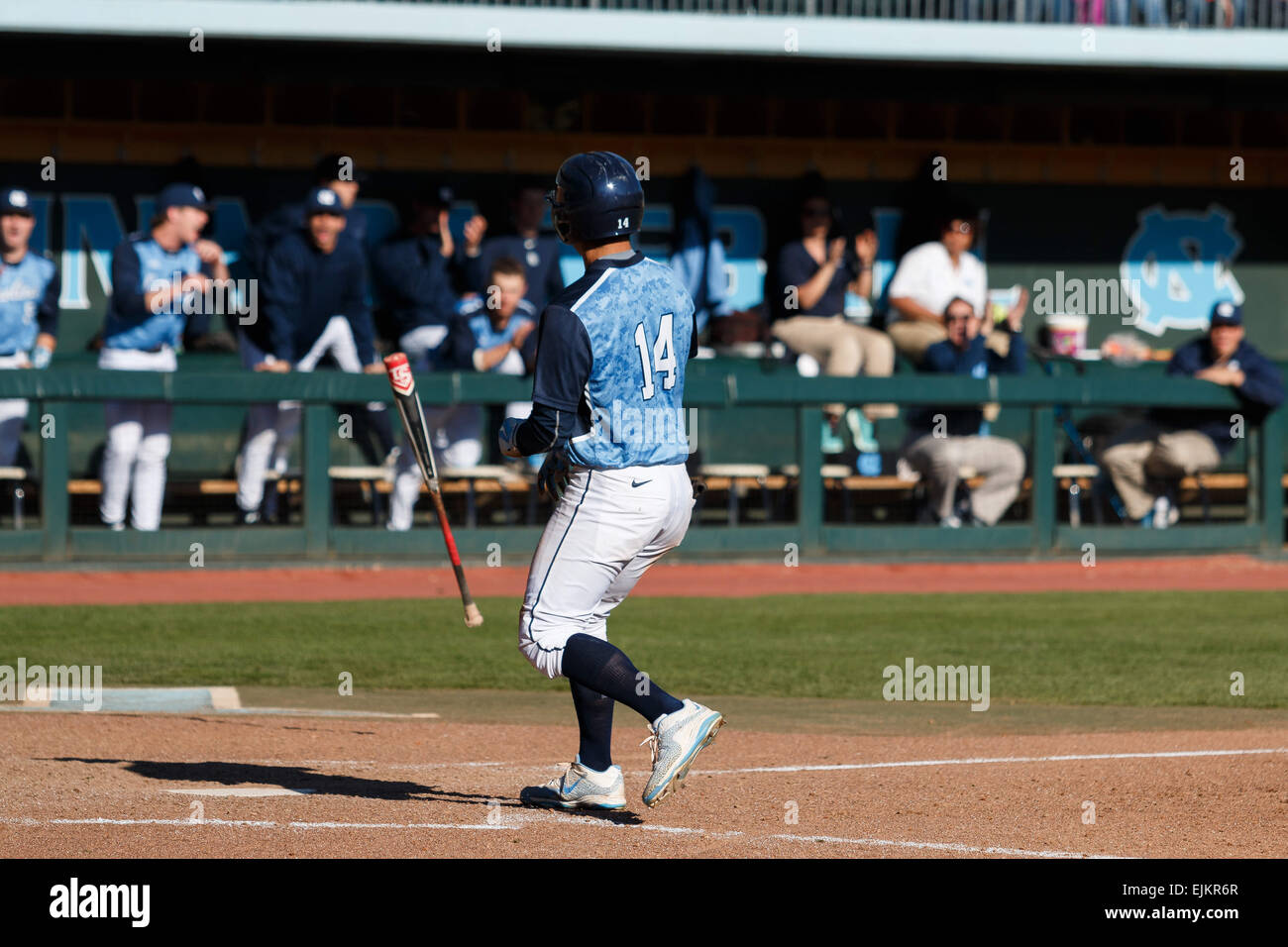 Carolina ramirez hi-res stock photography and images - Alamy