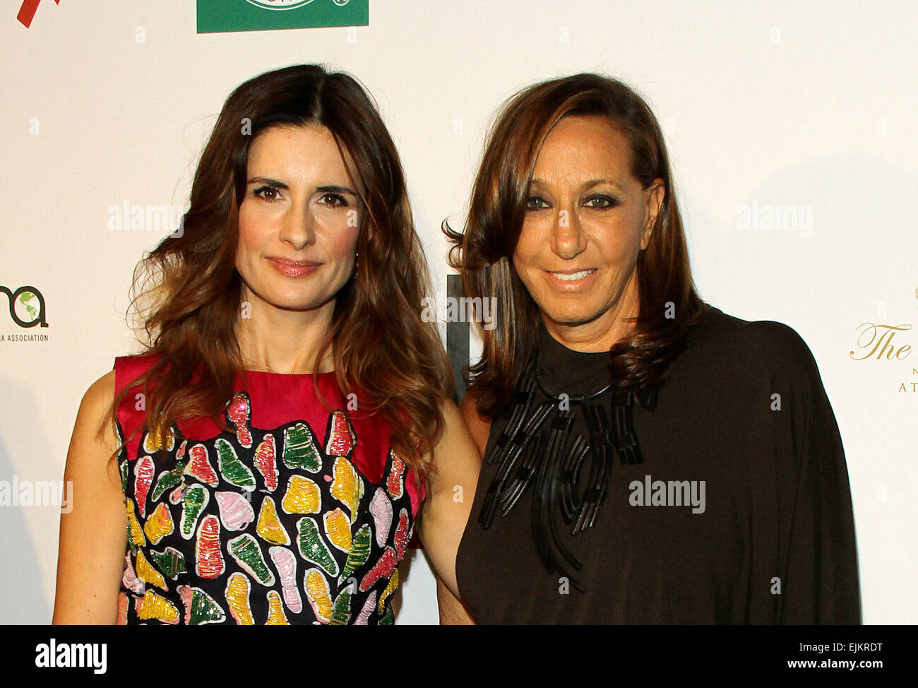 Fashion 4 Development (F4D) 4th Annual Official First Ladies Luncheon ...