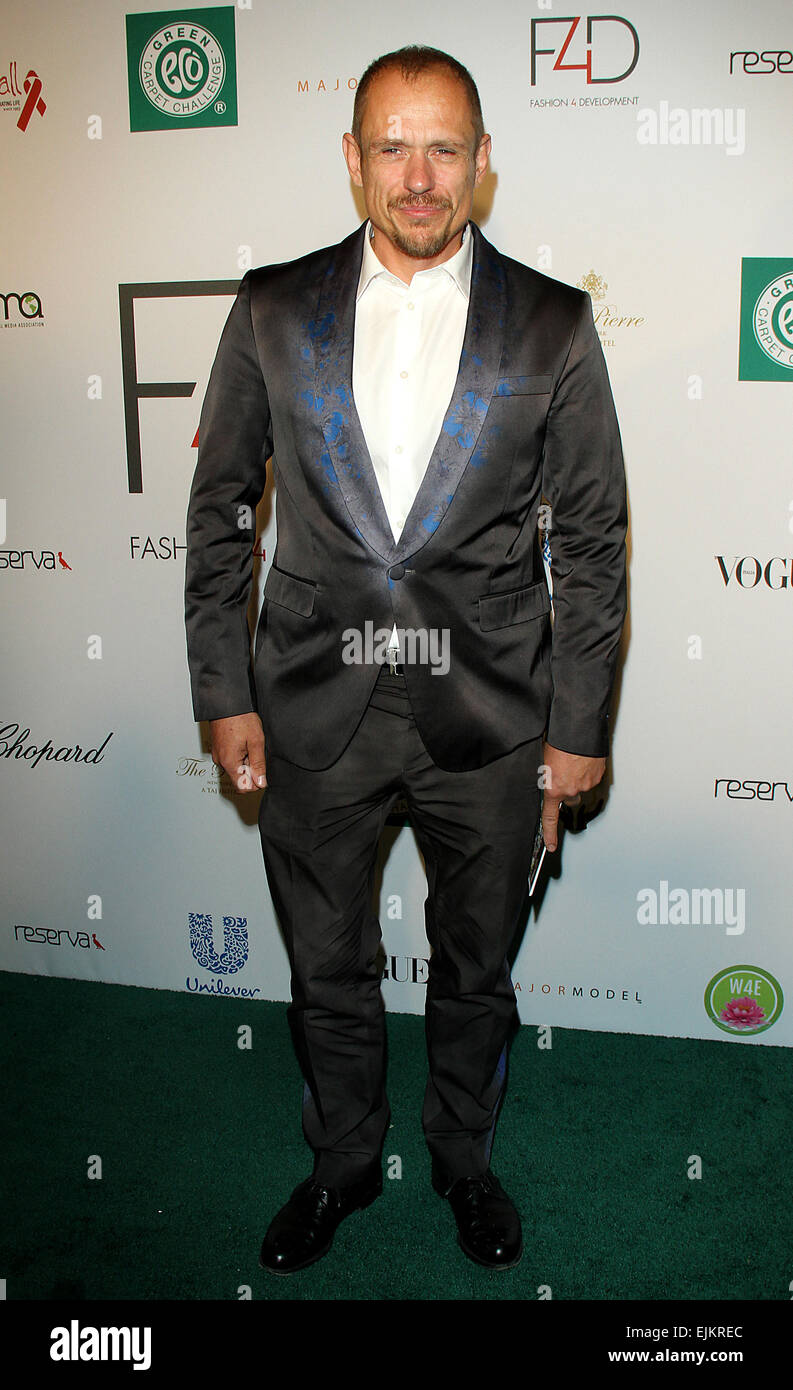 Fashion 4 Development (F4D) 4th Annual Official First Ladies Luncheon ...