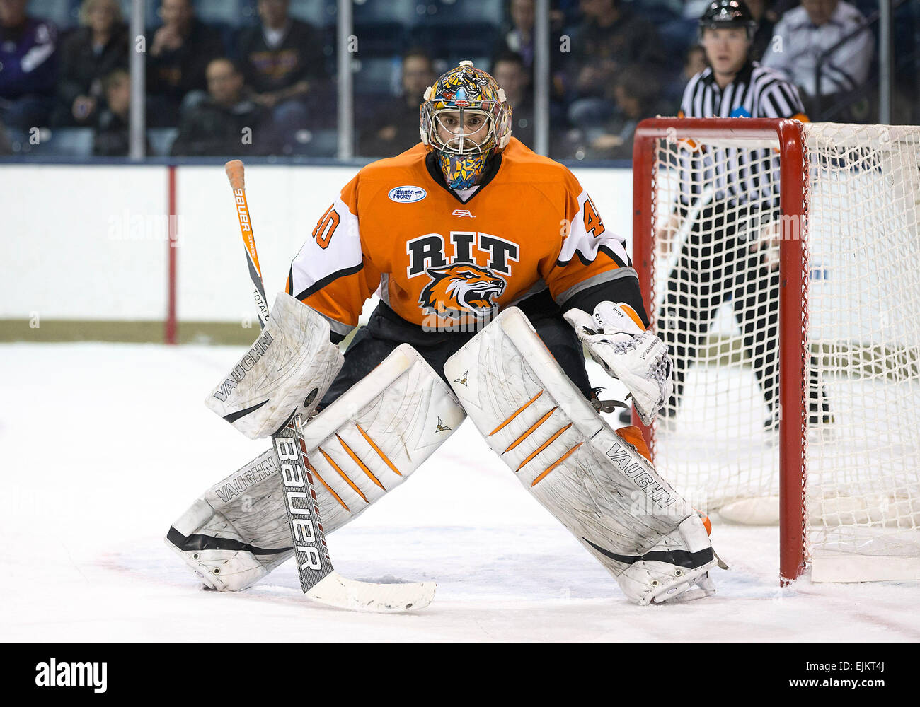 Jordan ruby hi-res stock photography and images - Alamy