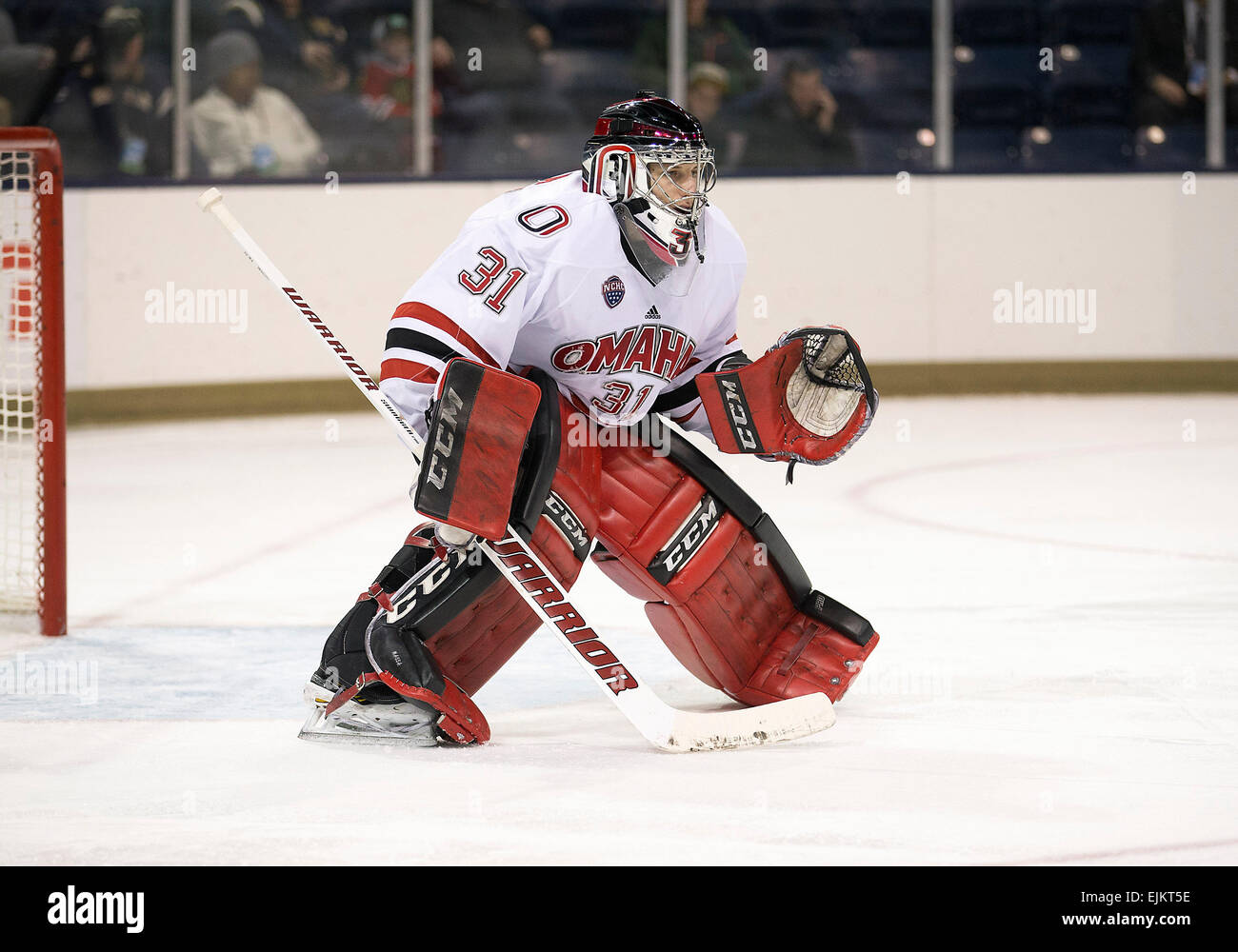 Ryan massa hi-res stock photography and images - Alamy