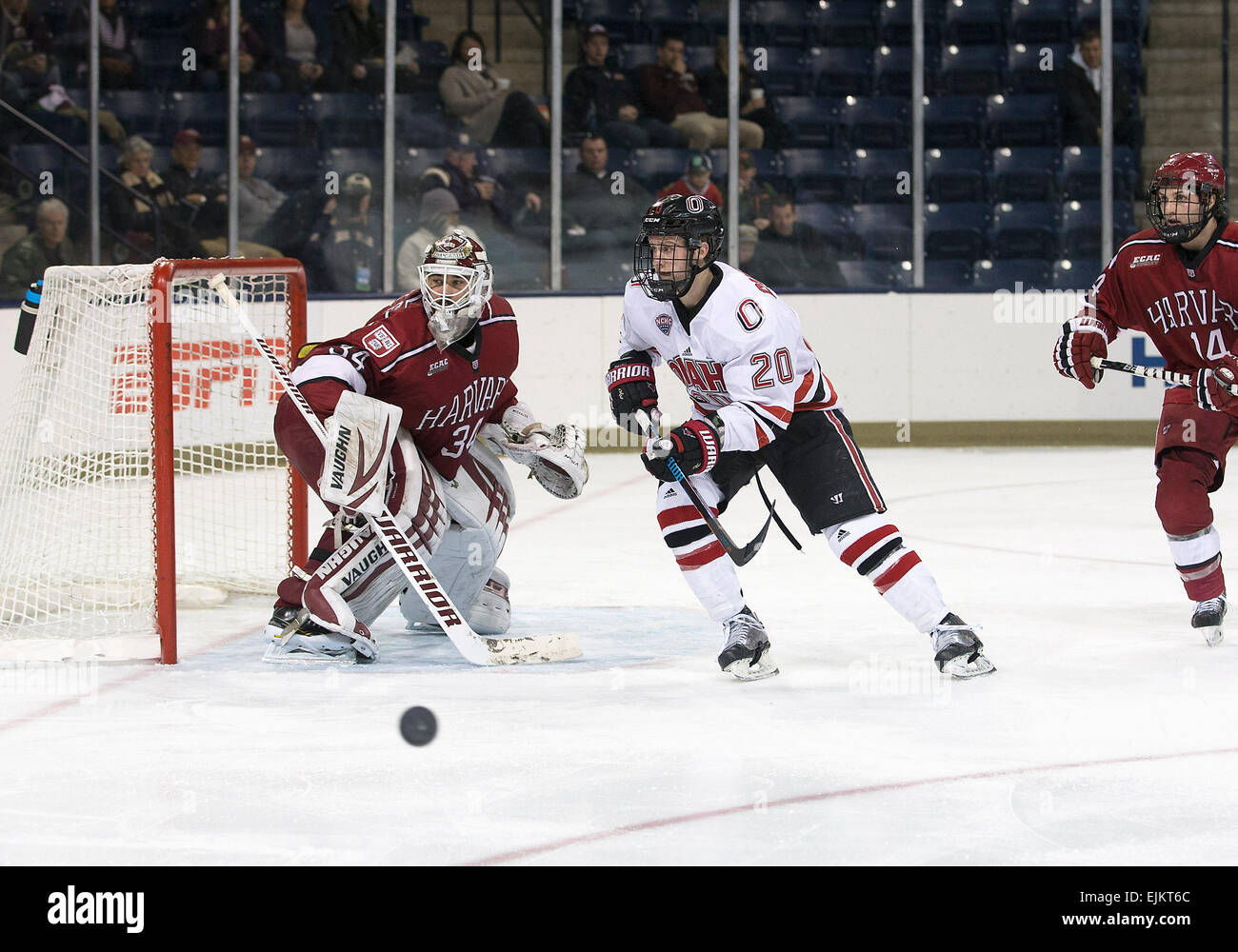 Guentzel hi-res stock photography and images - Alamy