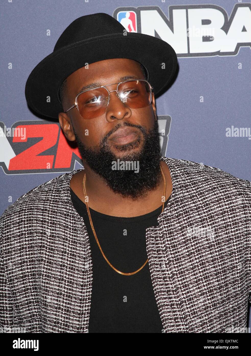 2k15 hi-res stock photography and images - Alamy