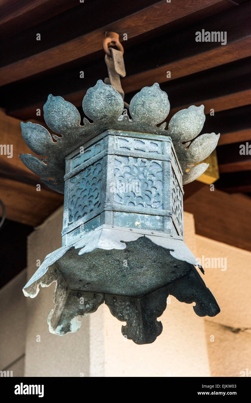 Ishihama Jinja, Arakawa-Ku,Tokyo,Japan Stock Photo - Alamy