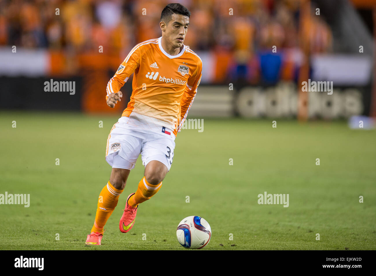 Leonel miranda hi-res stock photography and images - Alamy