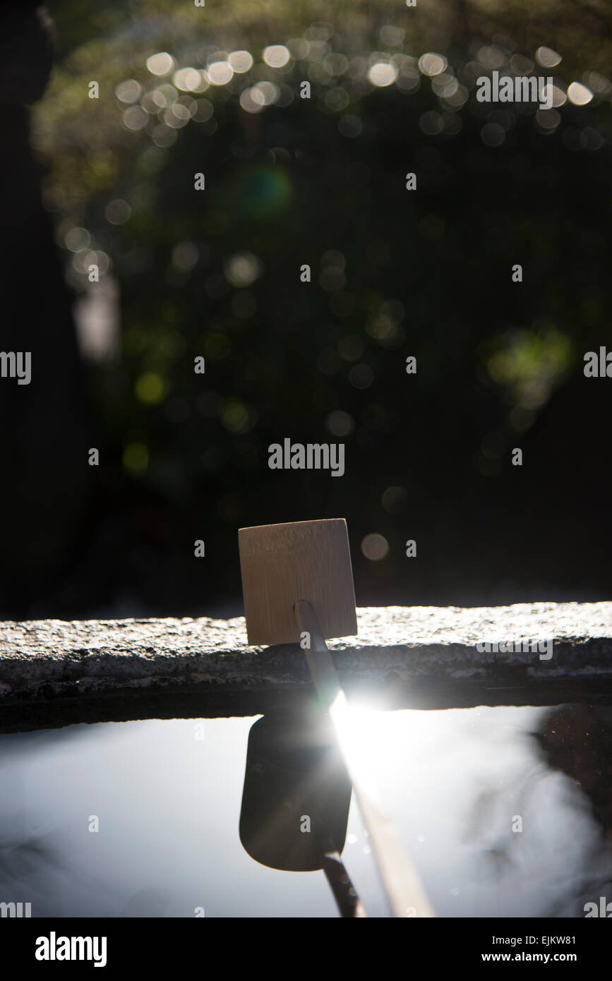 Ishihama Jinja, Arakawa-Ku,Tokyo,Japan Stock Photo - Alamy