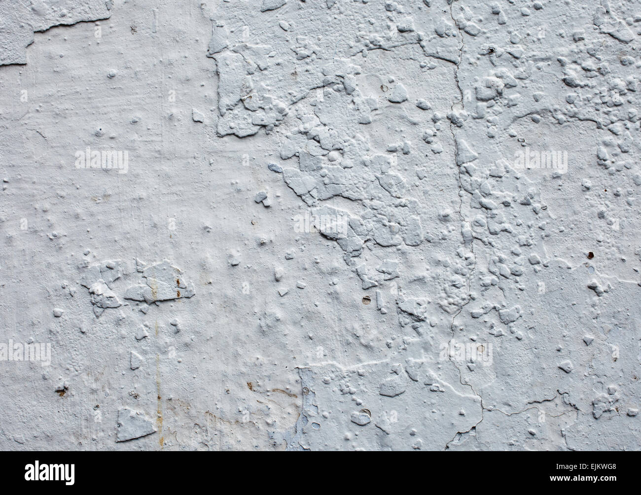 concrete wall with texture Stock Photo - Alamy
