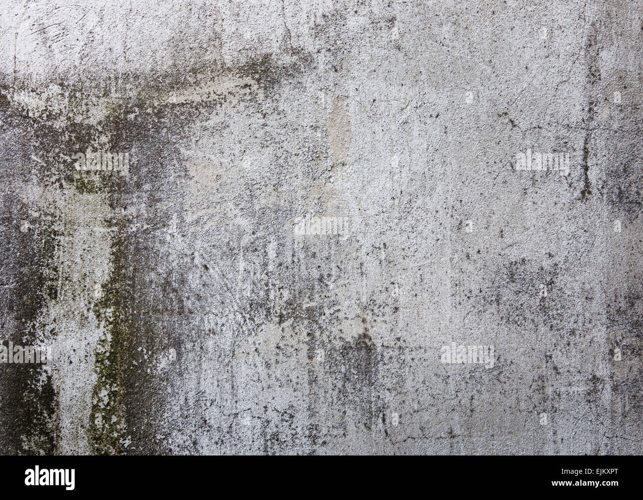 old concrete texture Stock Photo - Alamy