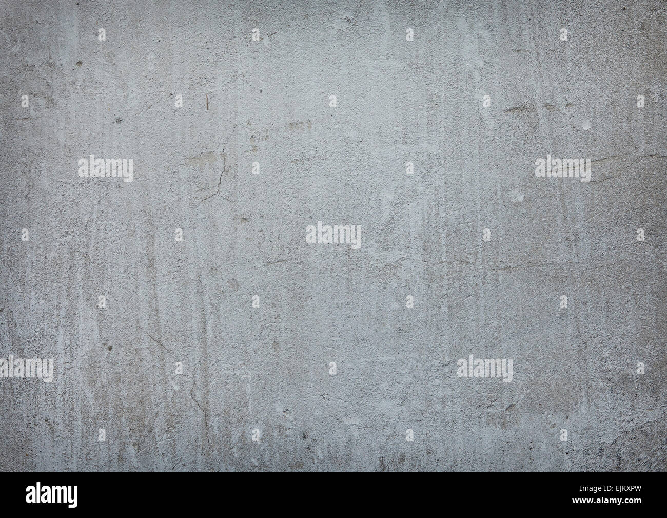 Concrete cement architecture hi-res stock photography and images - Alamy