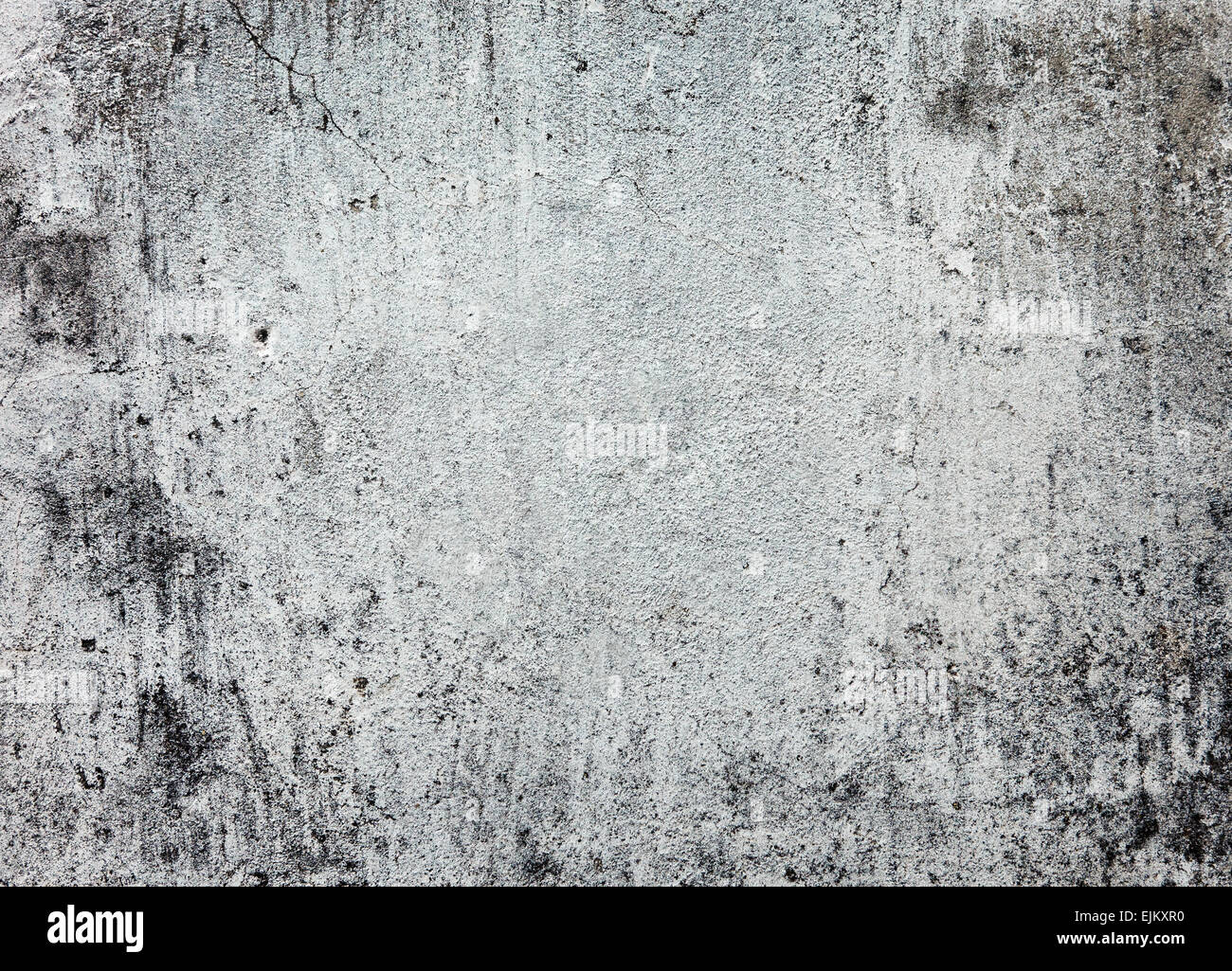 Concrete cement architecture hi-res stock photography and images - Alamy