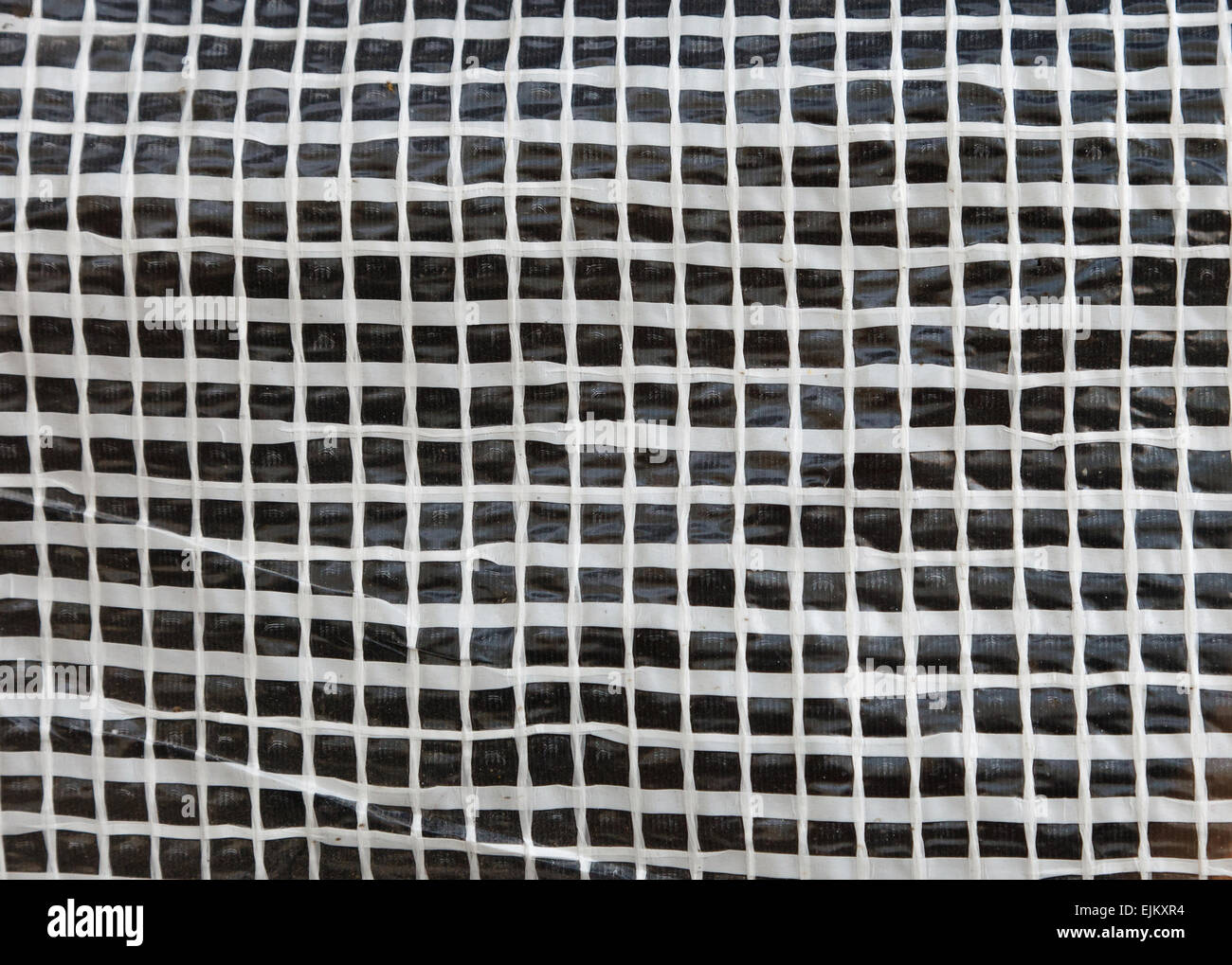 square mesh texture Stock Photo - Alamy