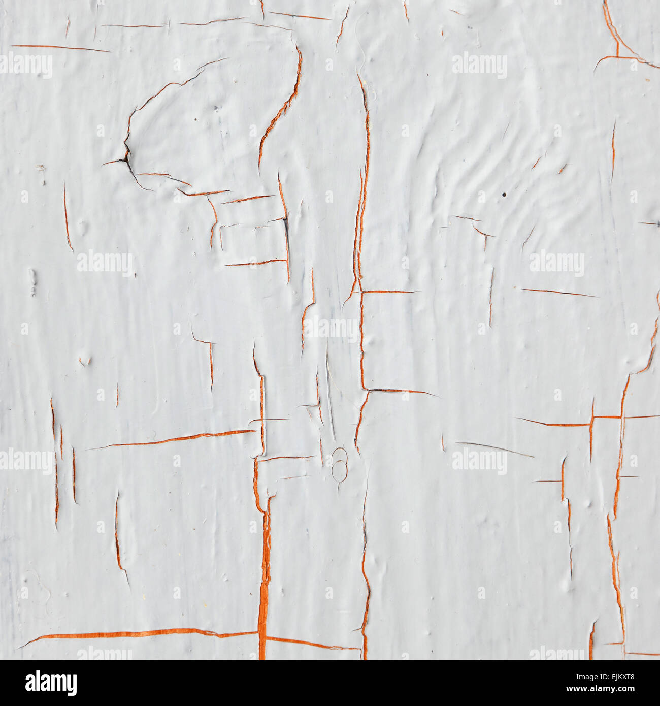 cracked gray paint texture Stock Photo - Alamy
