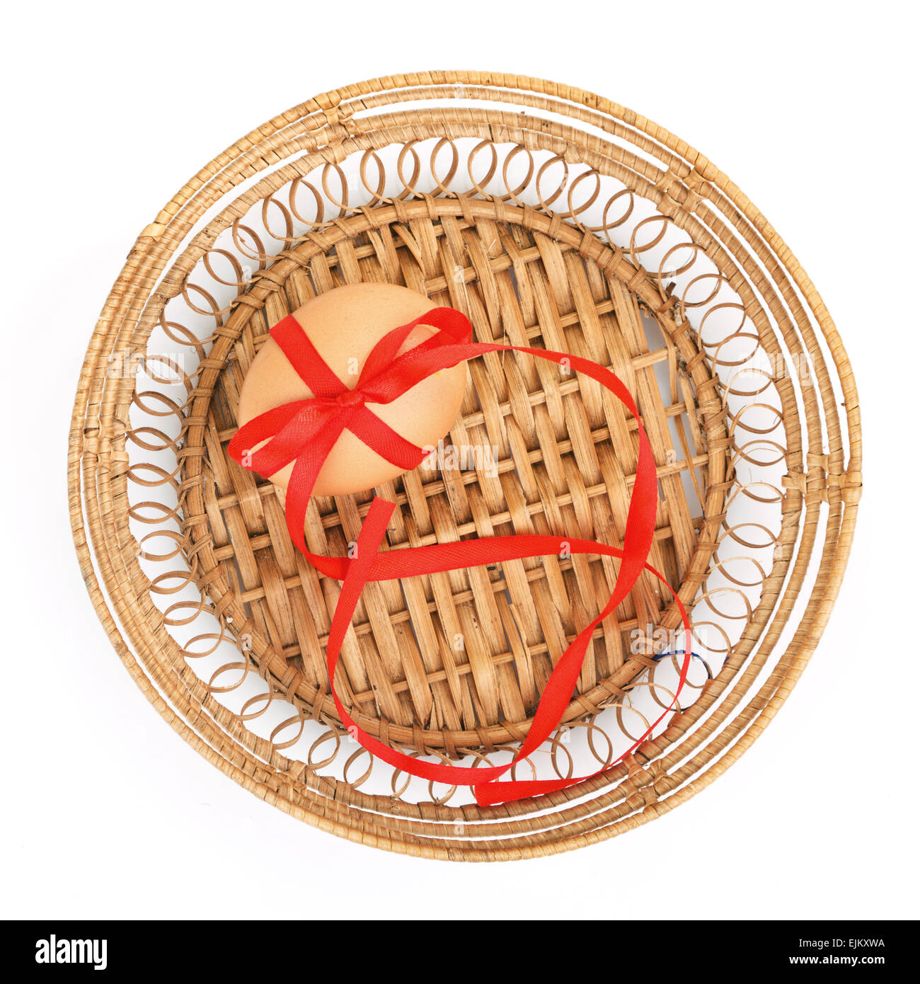 Shiny egg decoration hi-res stock photography and images - Alamy