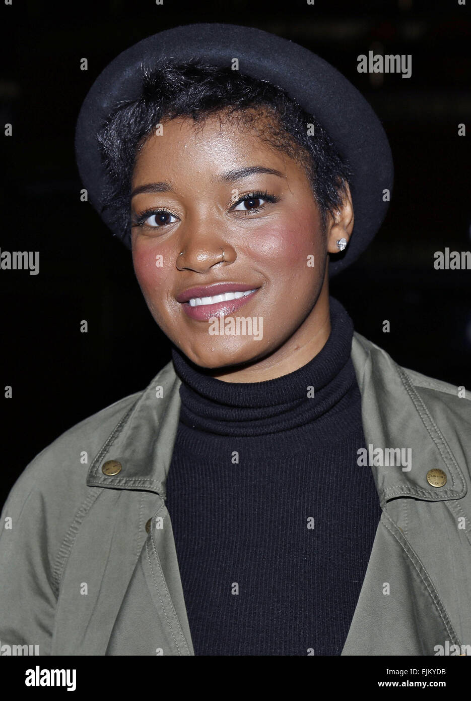 Lesley Ann Warren visits the cast of Broadway’s Cinderella at the ...