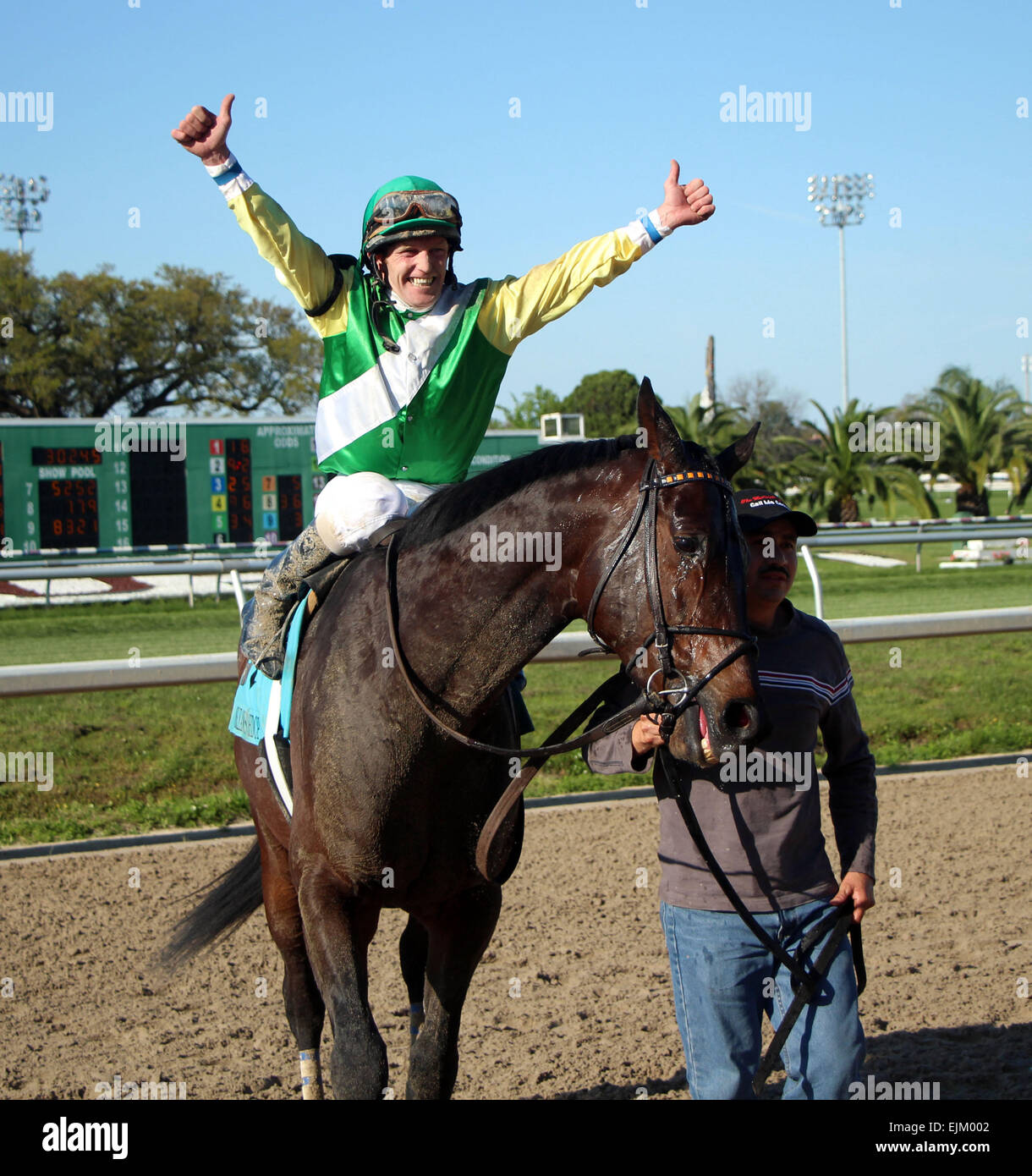 Mary george clark hi-res stock photography and images - Alamy