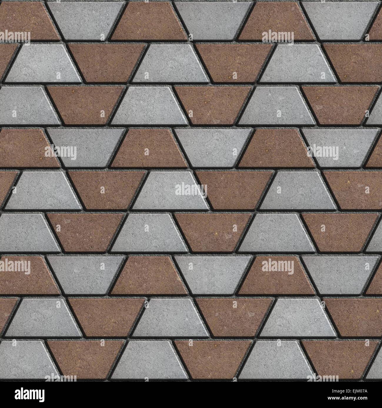 Trapezoids hi-res stock photography and images - Alamy