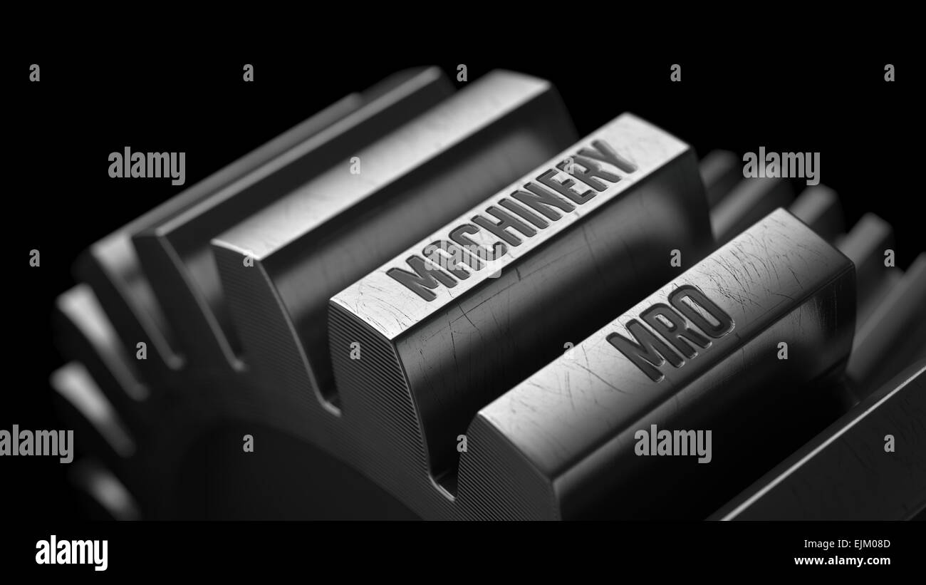 Mro symbol hi-res stock photography and images - Alamy