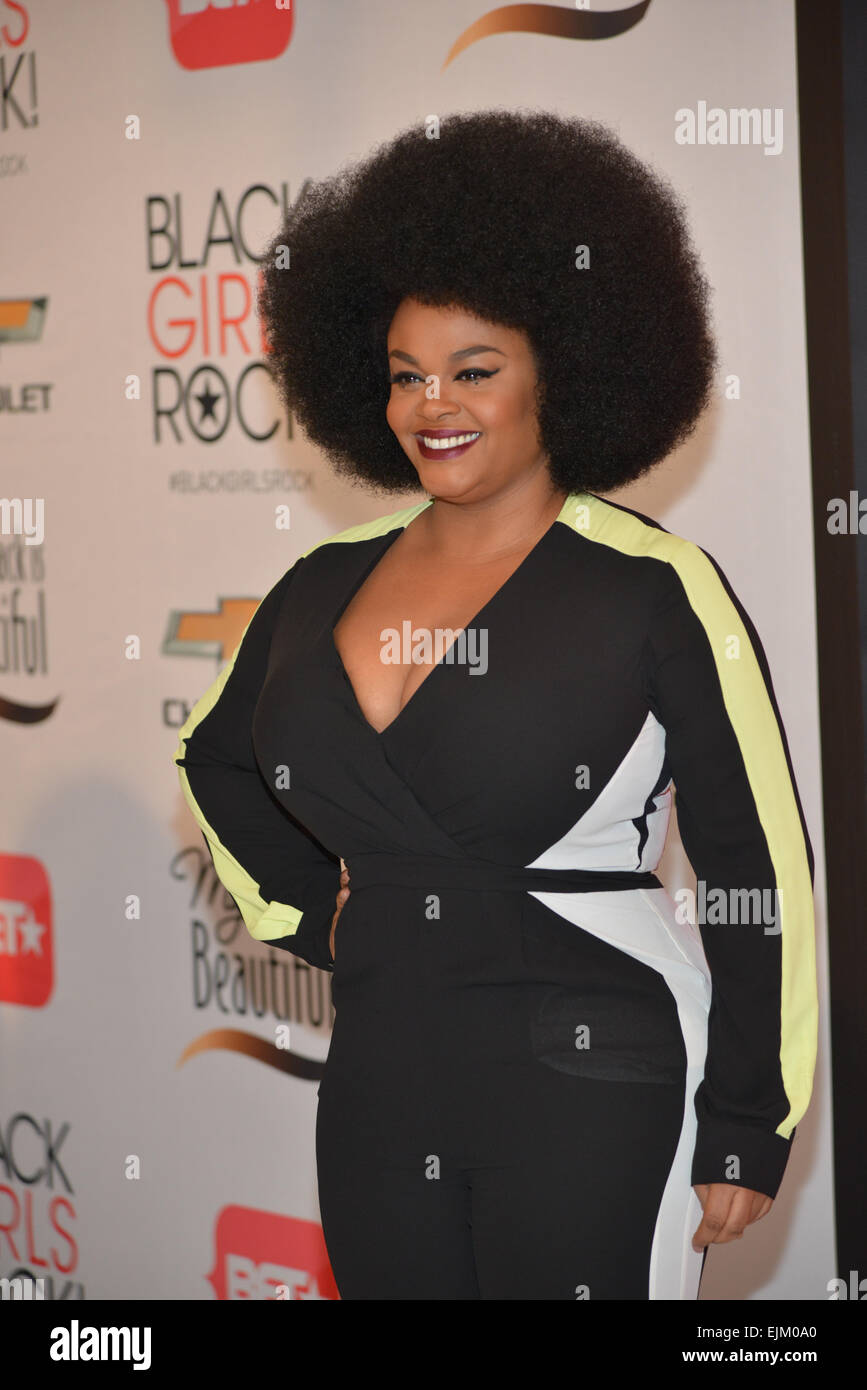 Jill bond hi-res stock photography and images - Alamy