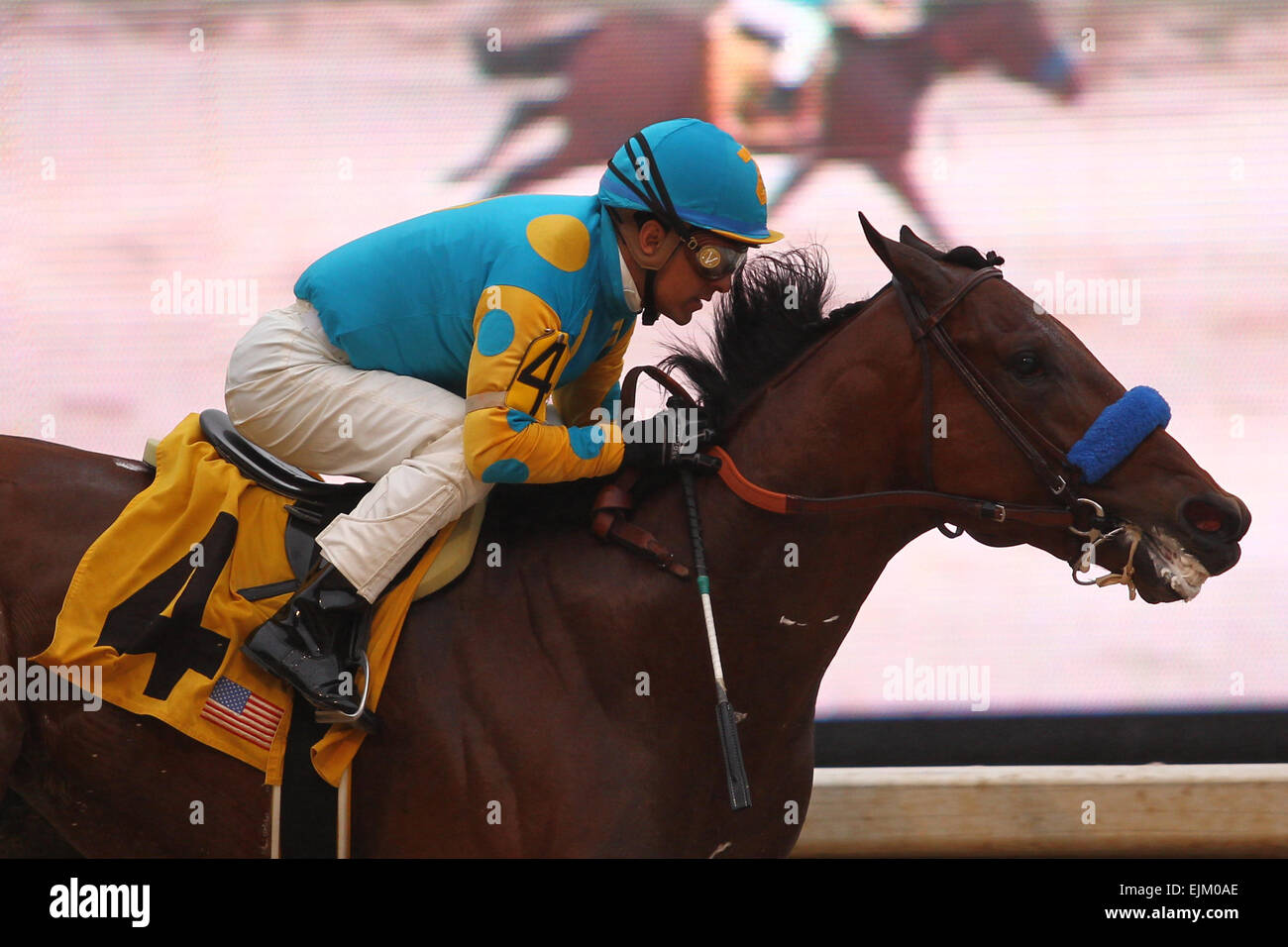 Bob everett hi-res stock photography and images - Alamy