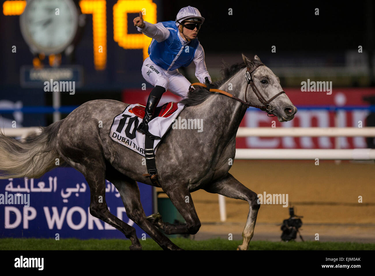 Maxime guyon hi-res stock photography and images - Alamy