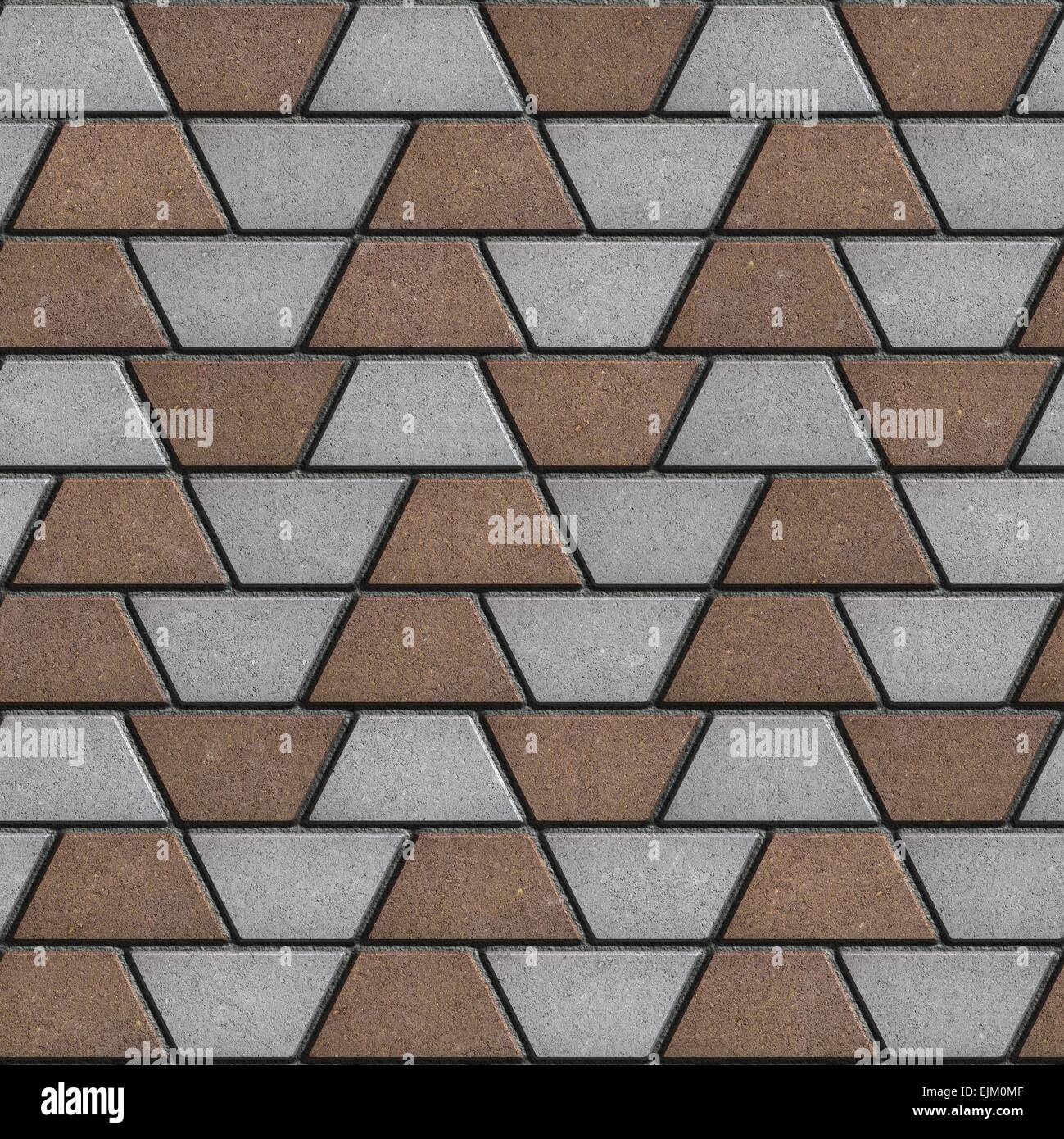 Trapezoids hi-res stock photography and images - Alamy