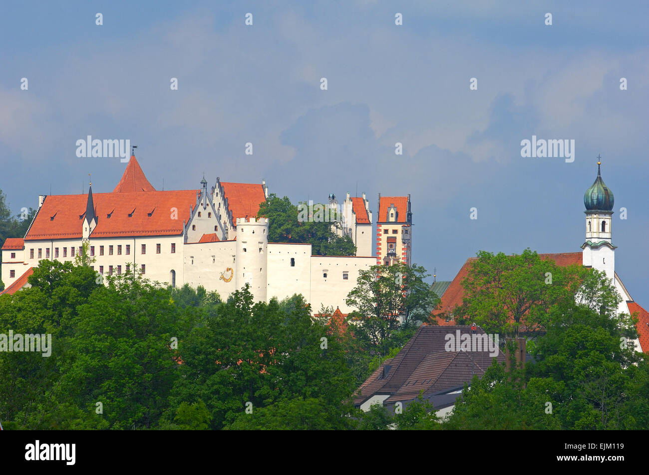 Romantische strasse routen Romantic - A05e0b3f75642200f23c9bcf2bb5b9cc ...