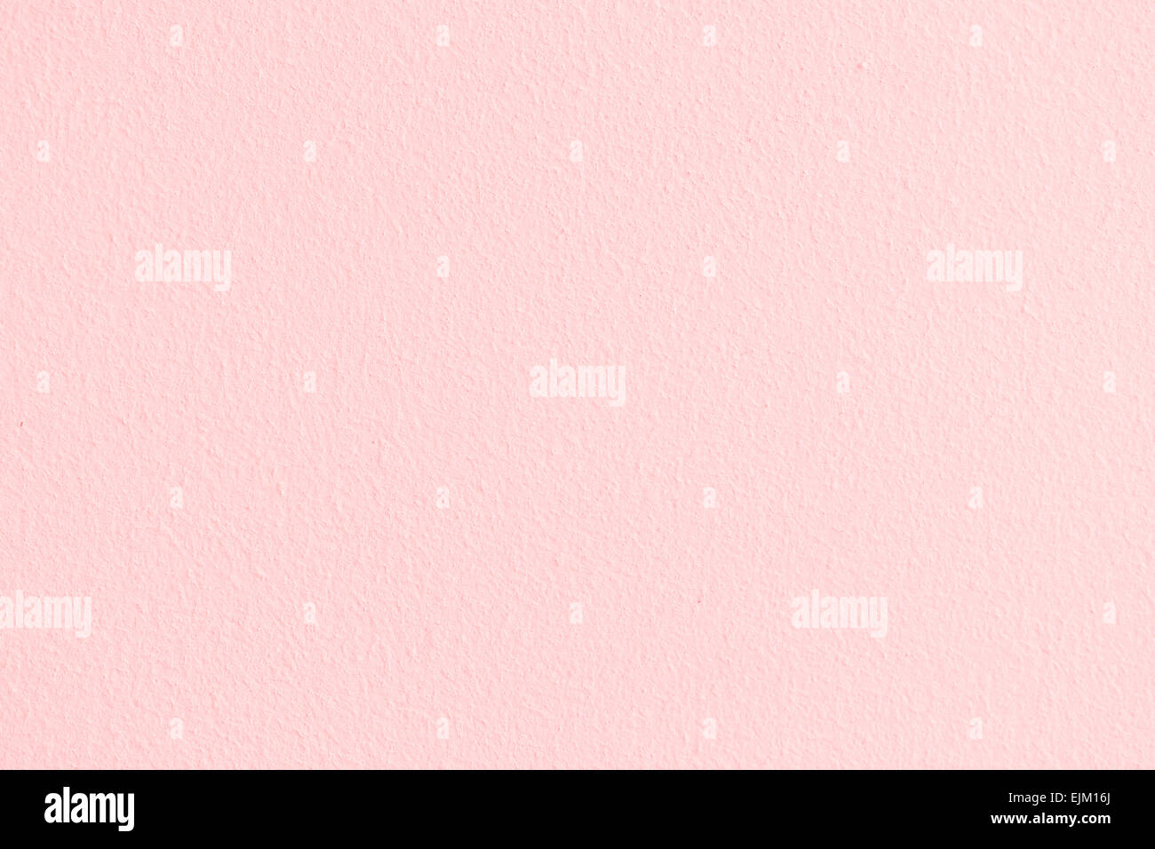 wall background with pink tone Stock Photo - Alamy