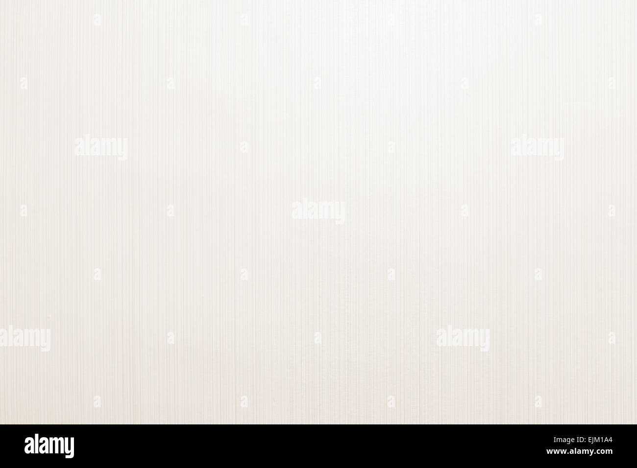 background texture with straight Stock Photo - Alamy