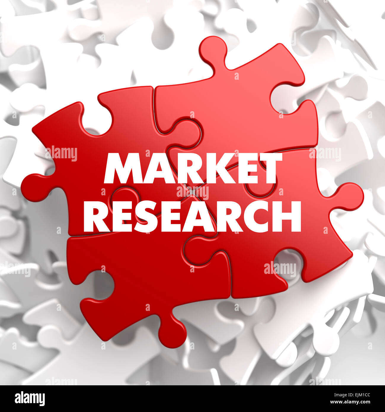 Market research survey hi-res stock photography and images - Alamy