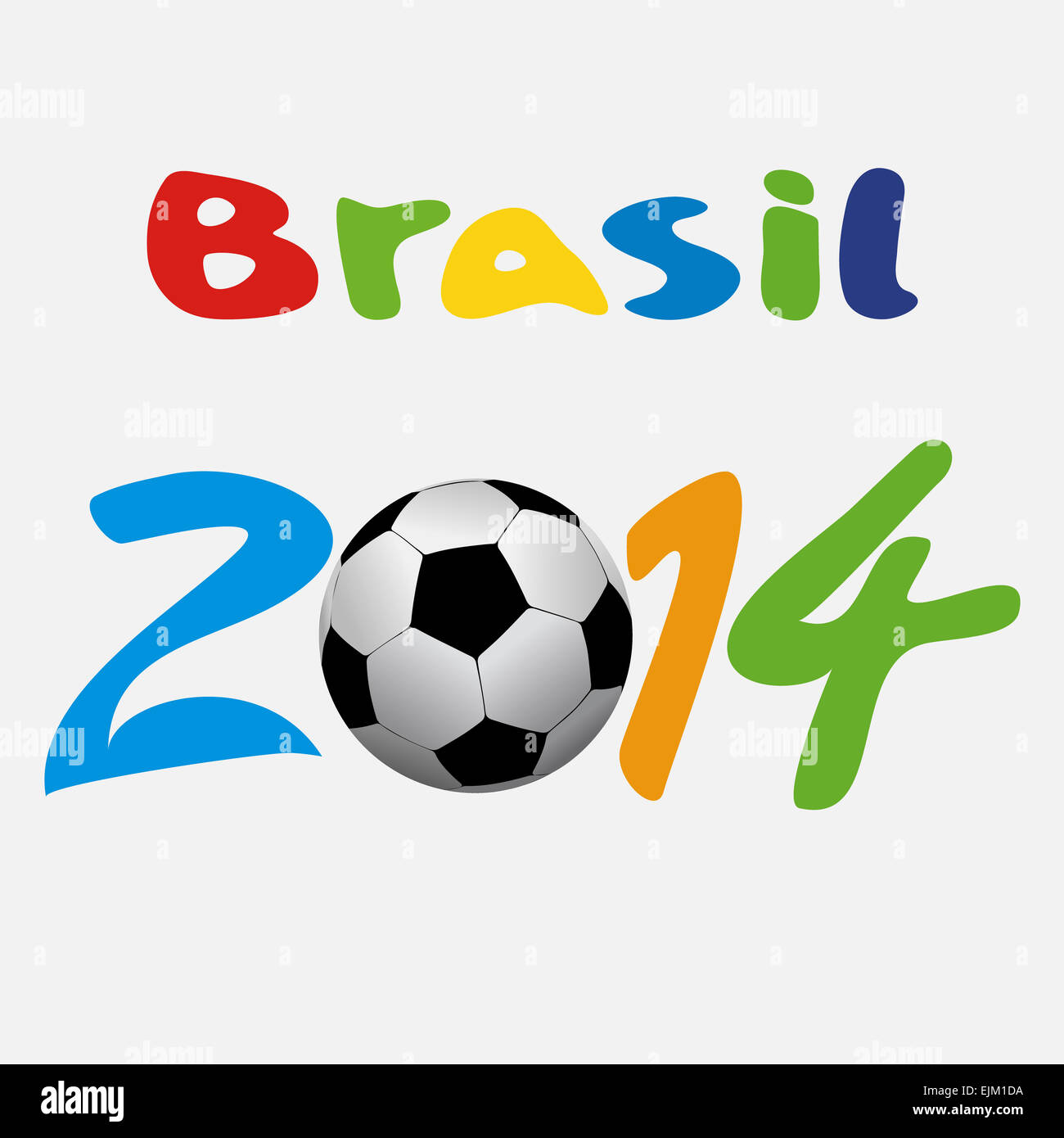 Brasil flag button hi-res stock photography and images - Alamy
