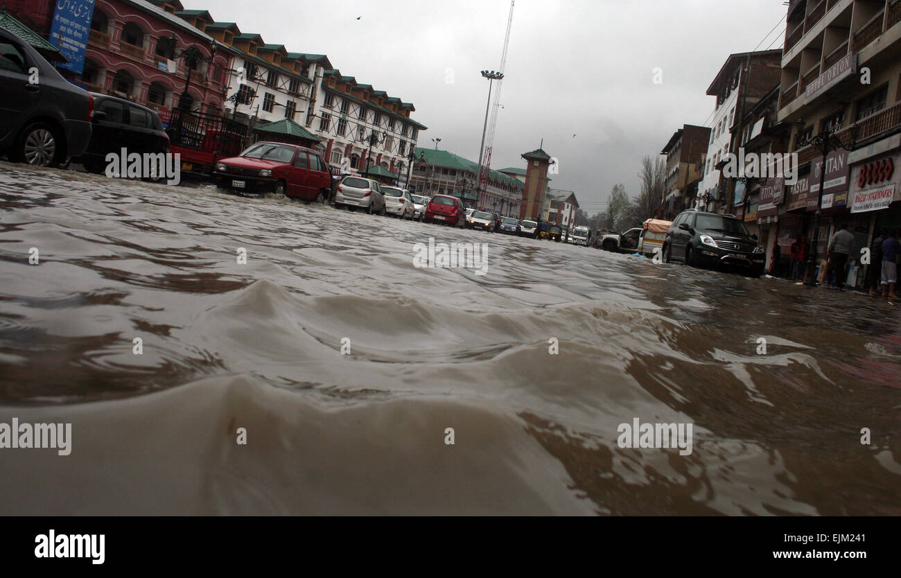 Wade through the water hi-res stock photography and images - Alamy
