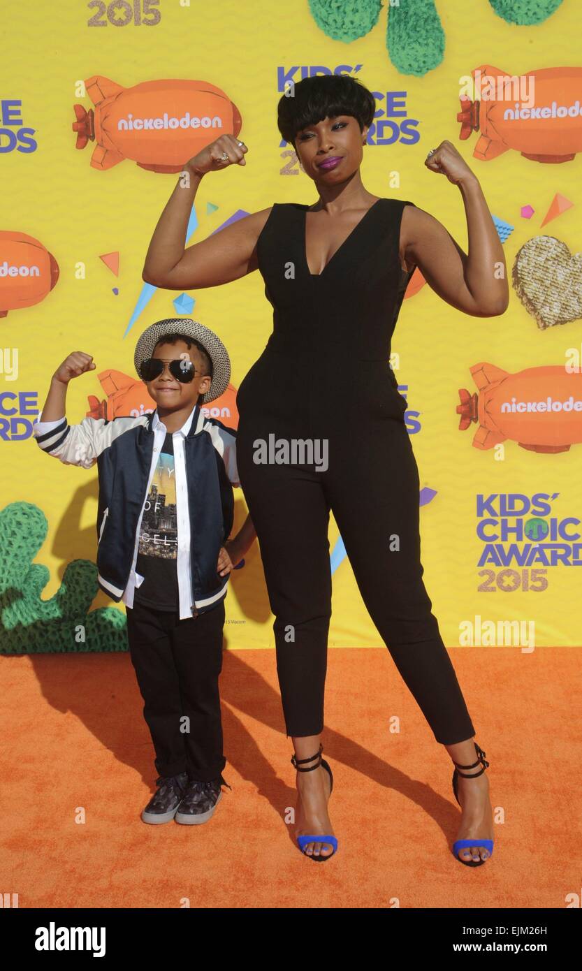 David daniel otunga jr hi-res stock photography and images - Alamy