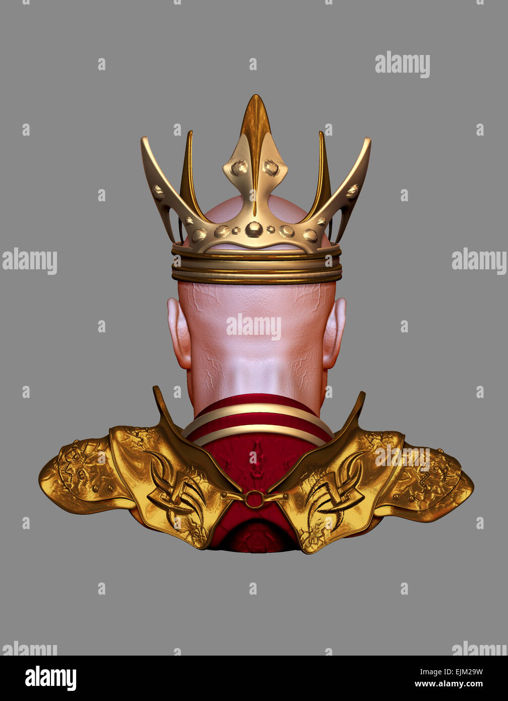 Illustrations 3d graphics hi-res stock photography and images - Alamy