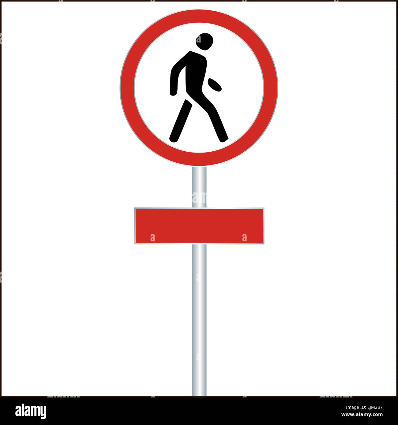 Vintage red cross sign hi-res stock photography and images - Alamy