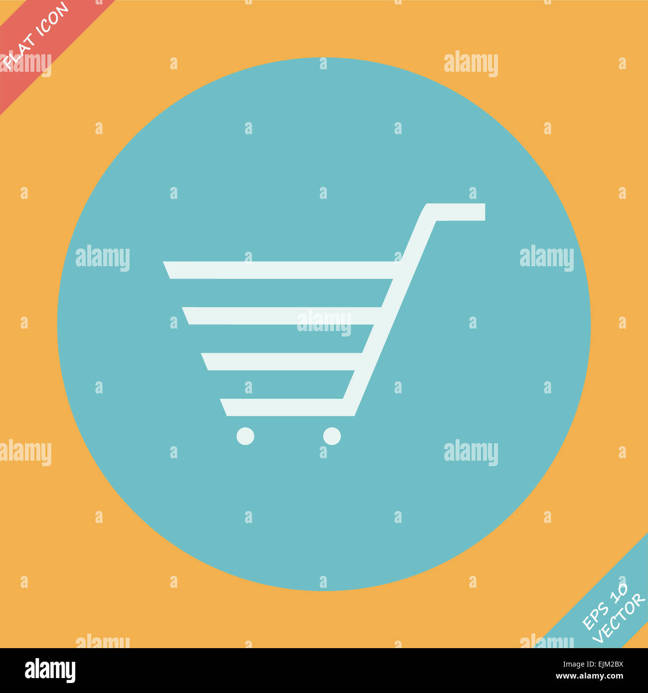 Shopping cart sign hi-res stock photography and images - Alamy