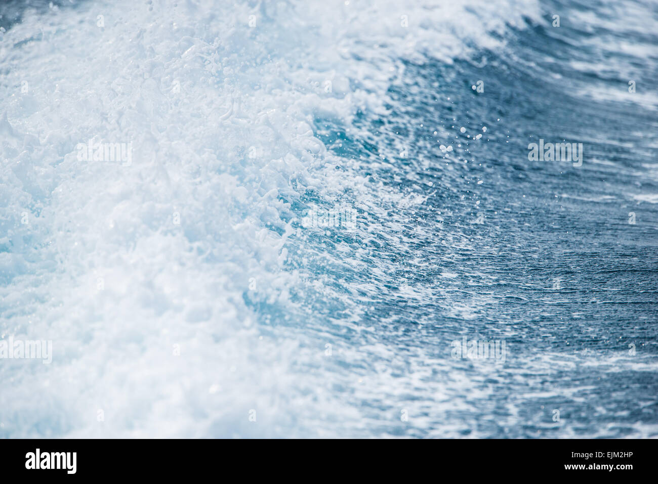 Transportation wave hi-res stock photography and images - Alamy