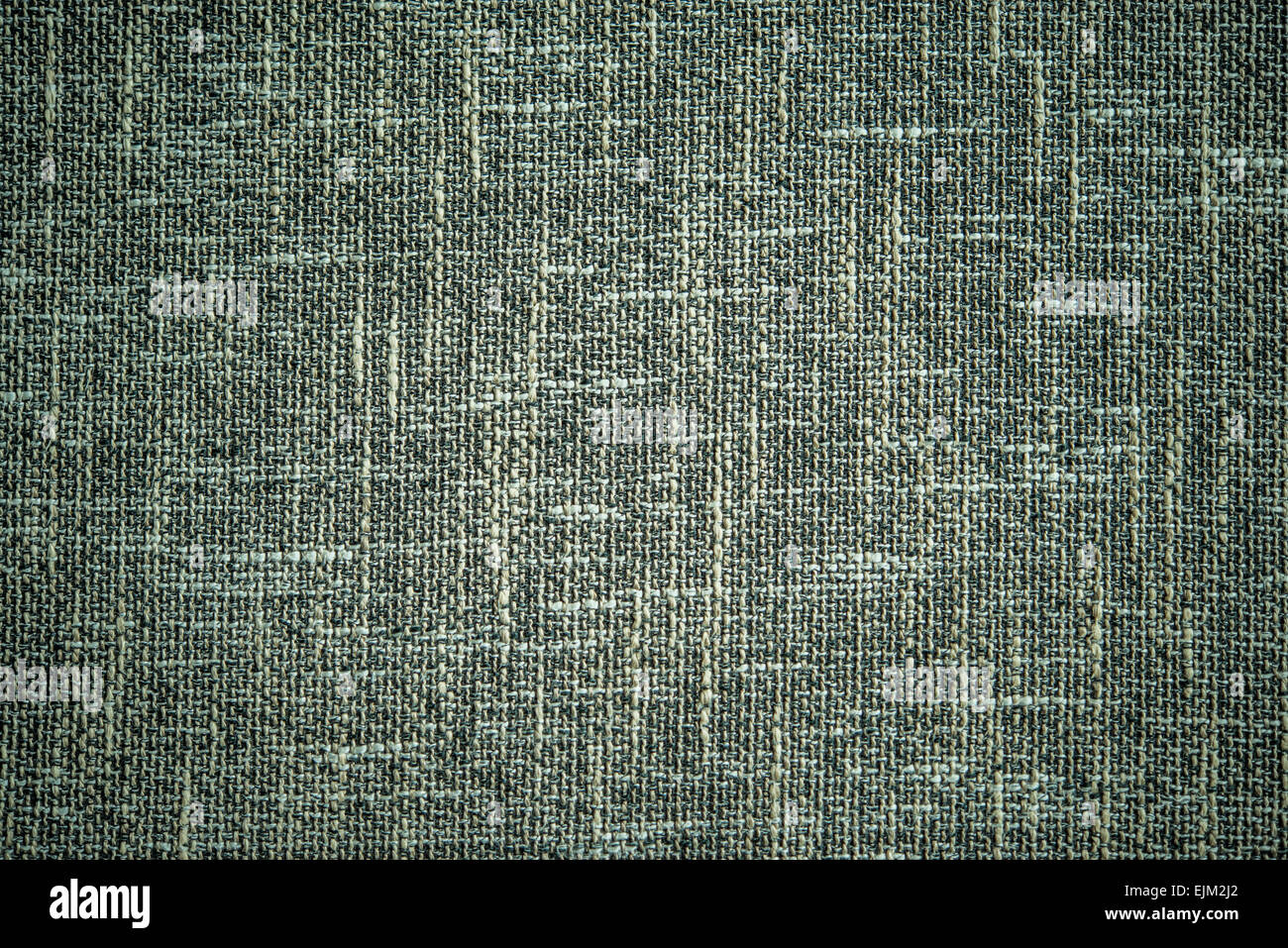 Dark brown mottled color pattern hi-res stock photography and images ...