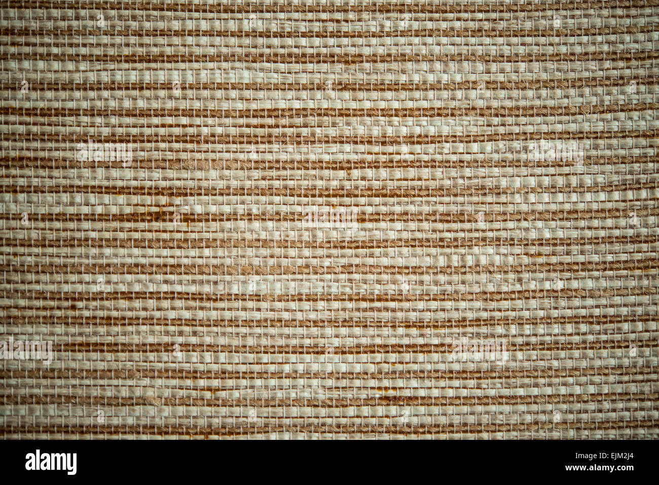 Mat weaving hi-res stock photography and images - Alamy