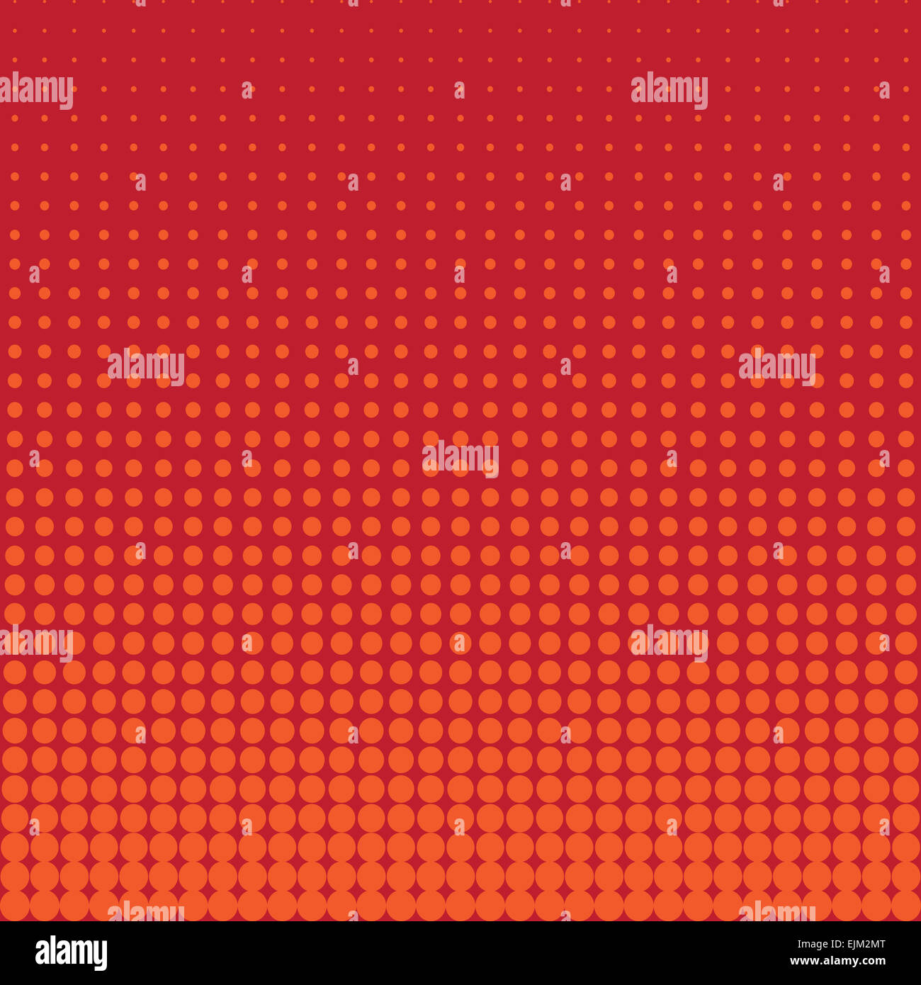 Raster vector hi-res stock photography and images - Alamy