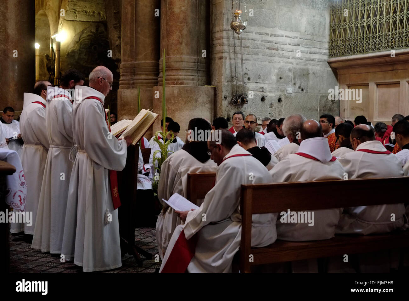 Roman march israel hi-res stock photography and images - Alamy