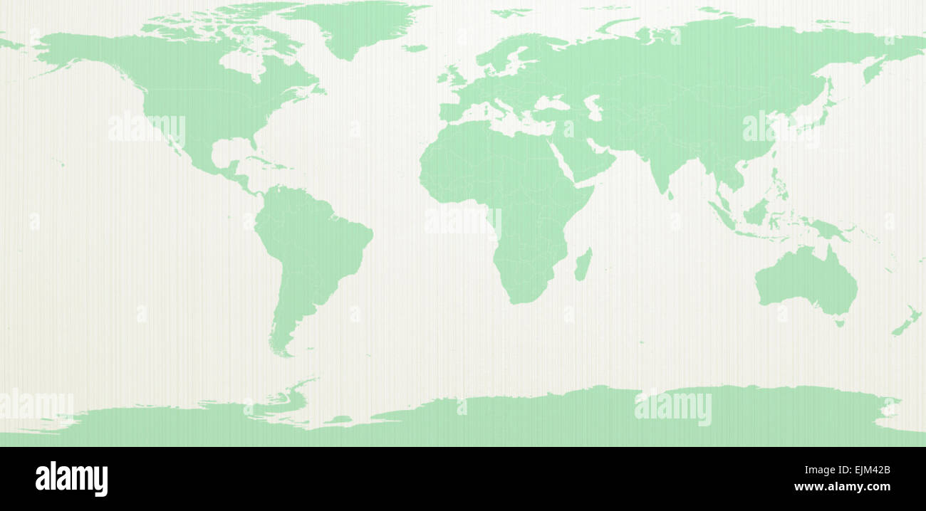 150 World Map HD Wallpapers And Backgrounds, 60% OFF