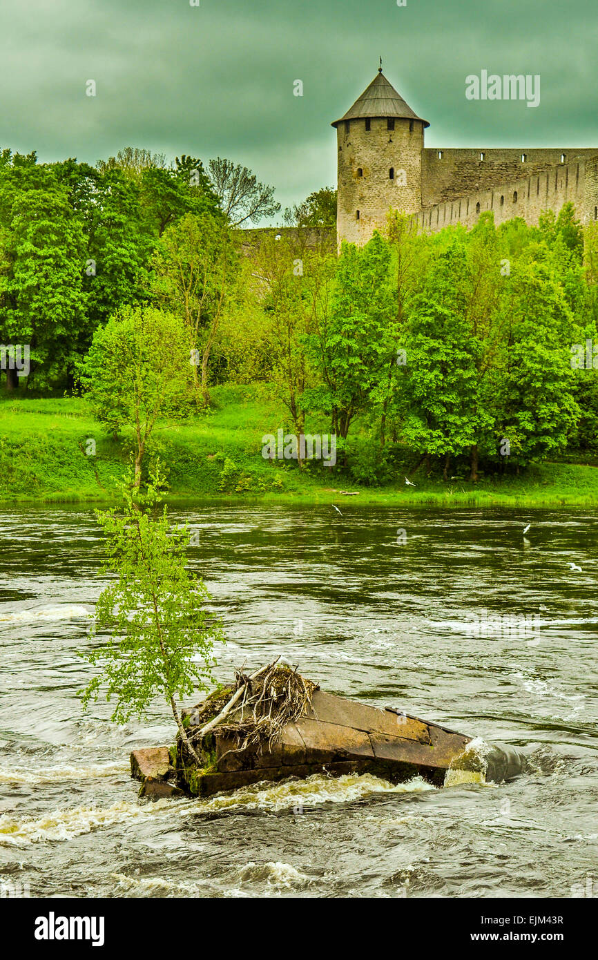 Boundary current hi-res stock photography and images - Alamy