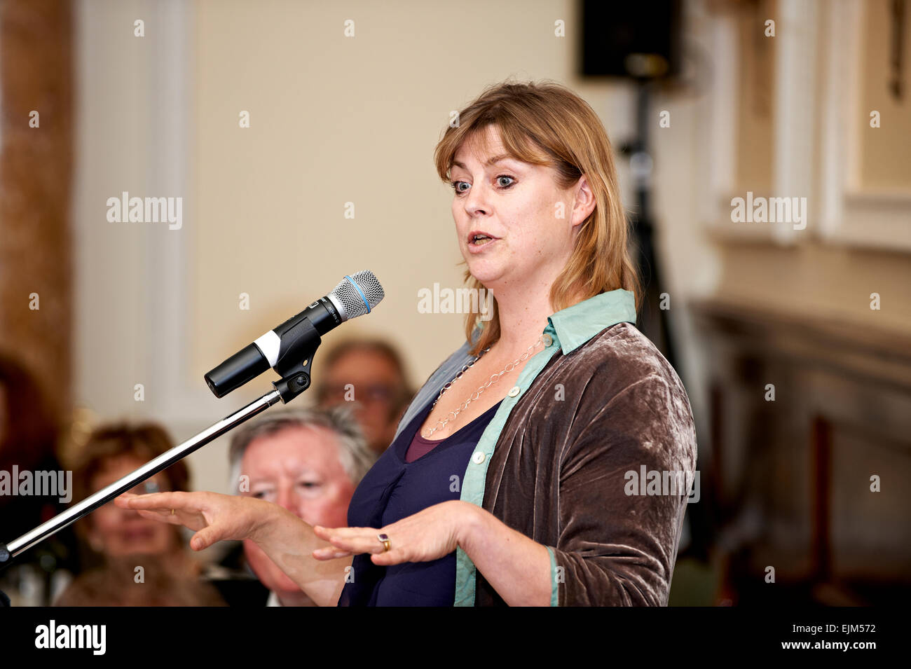 Sarah raven hi-res stock photography and images - Alamy