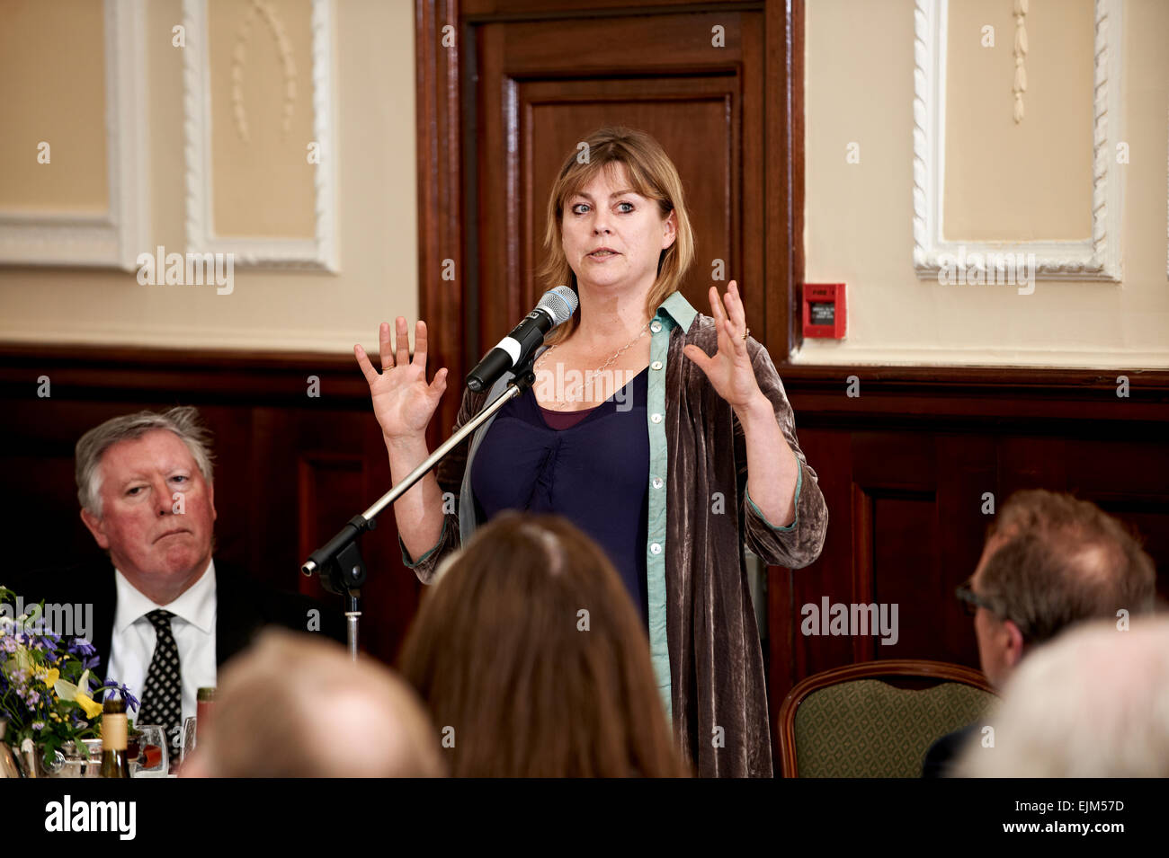 Sarah raven hi-res stock photography and images - Alamy