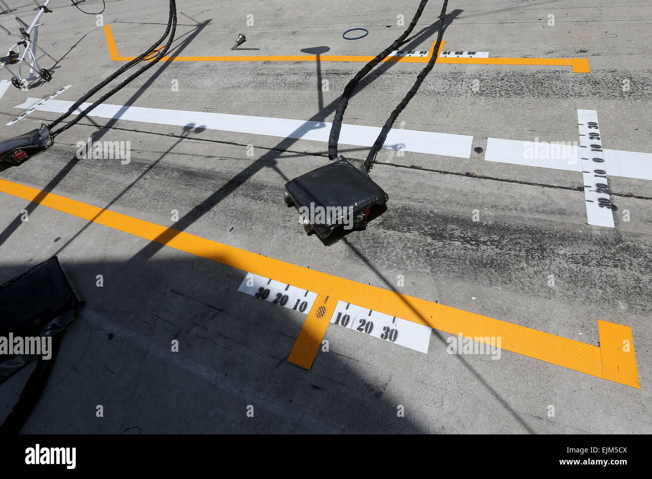 Motorsports: FIA Formula One World Championship 2015, Grand Prix of ...