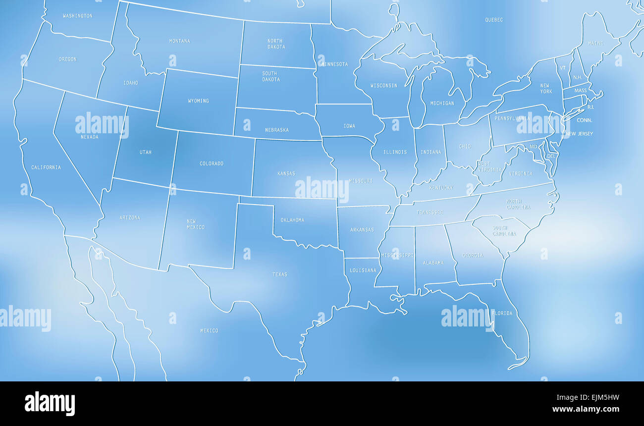 Creative map hi-res stock photography and images - Alamy